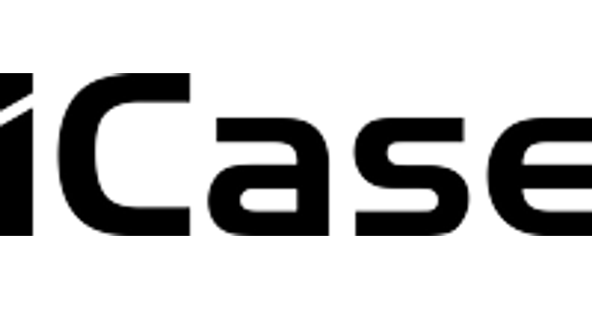 Get the Best Phone Accessories in Australia - Shop Now! – iCase ...